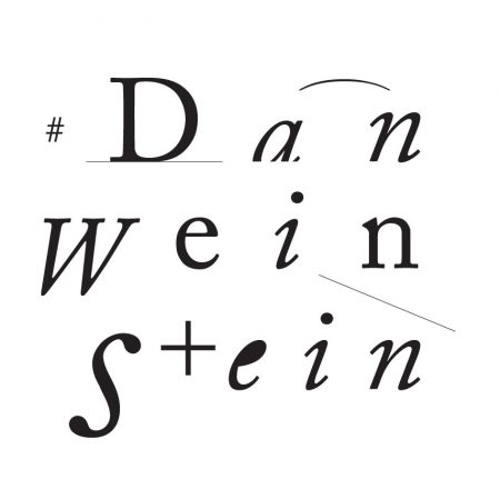 Dan Weinstein, Cellist